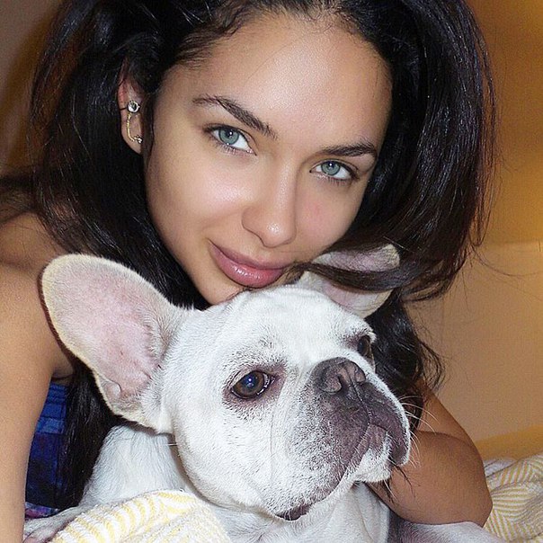 Picture of Jamillette Gaxiola