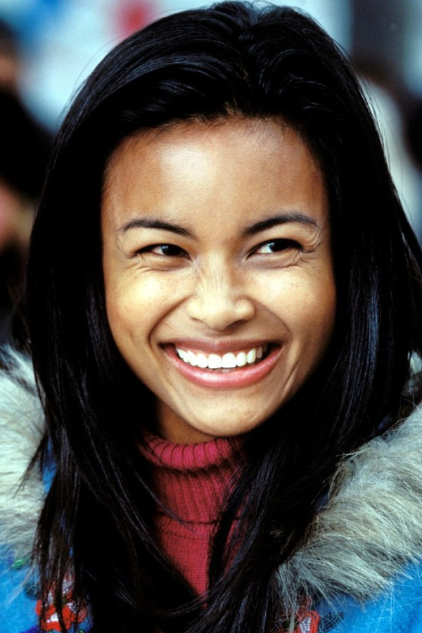 Joanna Bacalso image