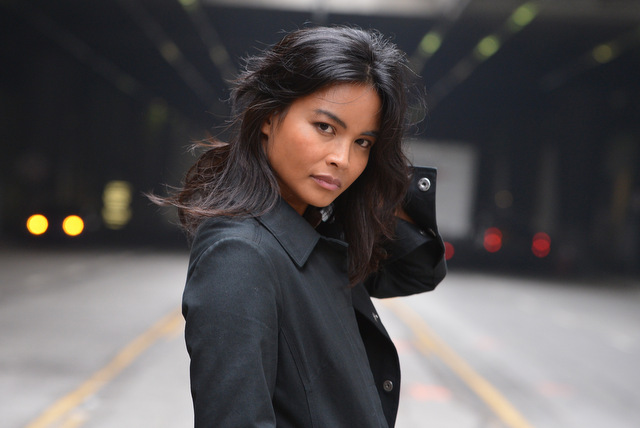 Picture of Joanna Bacalso