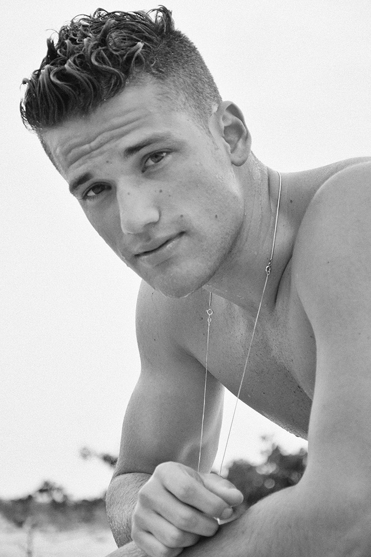 Picture of Arthur Sales