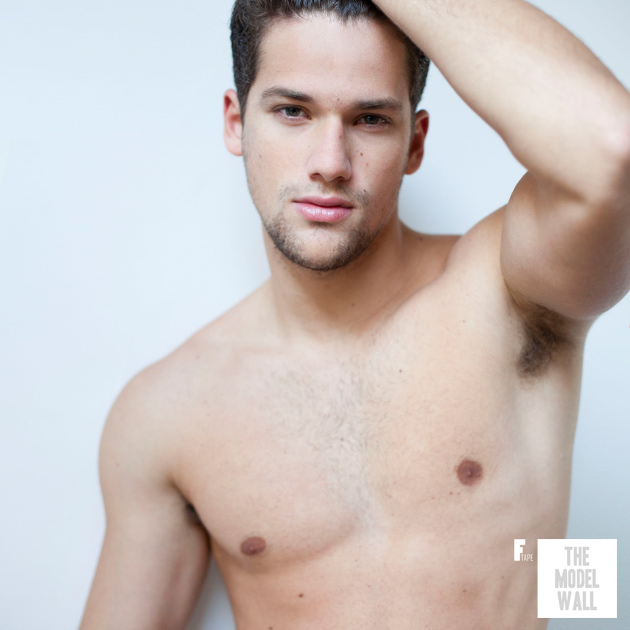 Image of Arthur Sales