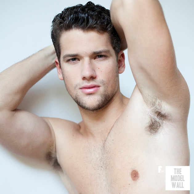 Arthur Sales picture