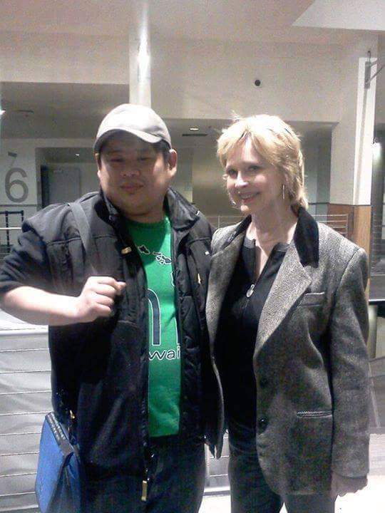 Listal - List the stuff you love! Movies, TV, music, games and books