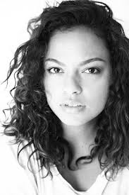 Picture of Davida Williams