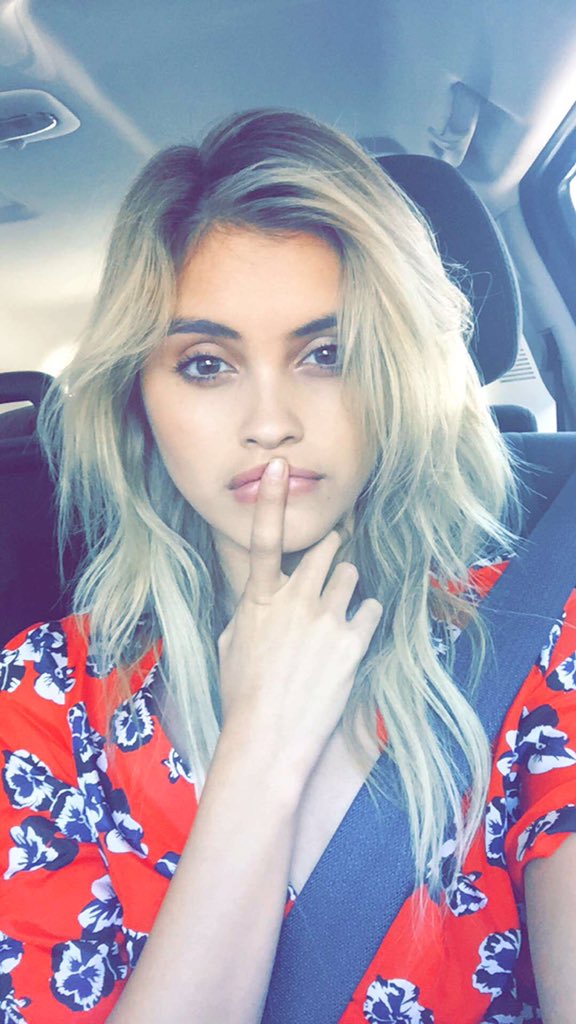 Picture of Sarah Ellen