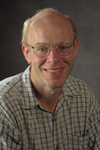 Picture of Richard Helm