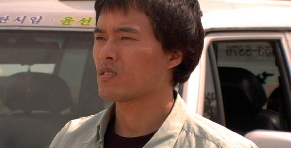 Picture of Camellia Project: Three Queer Stories at Bogil Island