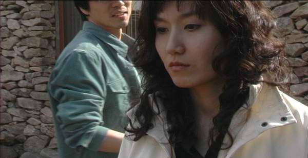 Image of Camellia Project: Three Queer Stories at Bogil Island