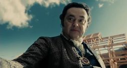 Picture of Joshua Collins (2012)