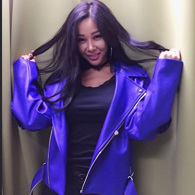 Picture of Jessica Ho