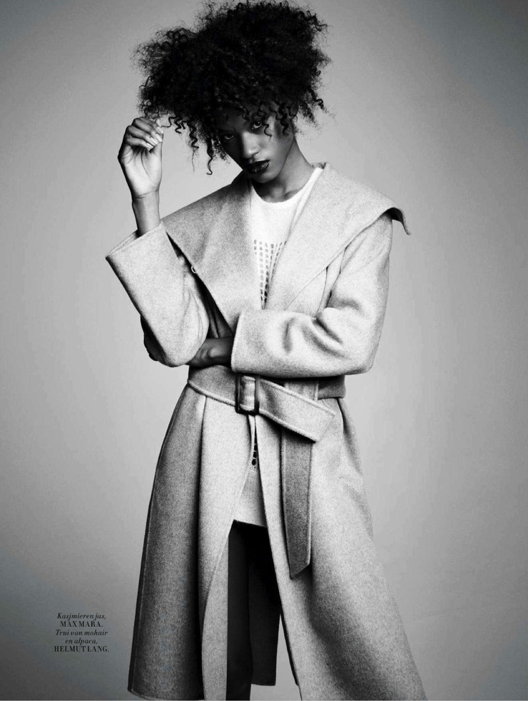 Miyanda Jacobs-Newton image