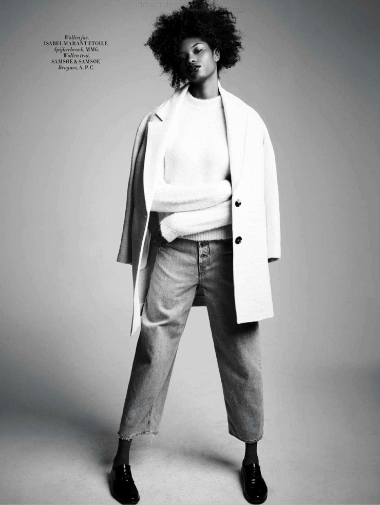 Picture of Miyanda Jacobs-Newton