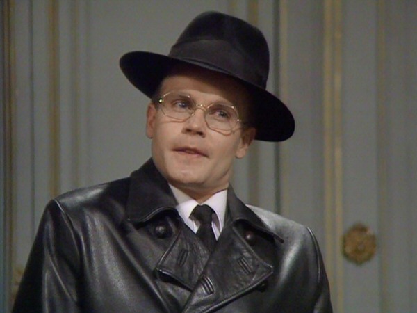 Picture of 'Allo 'Allo!