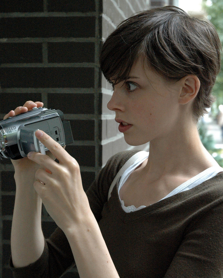 Isabelle Prim image