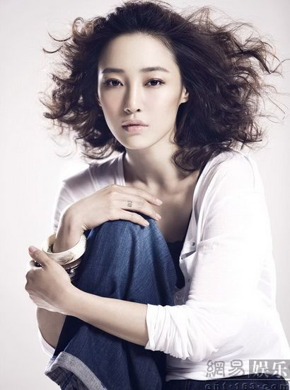 Picture of Baihe Bai