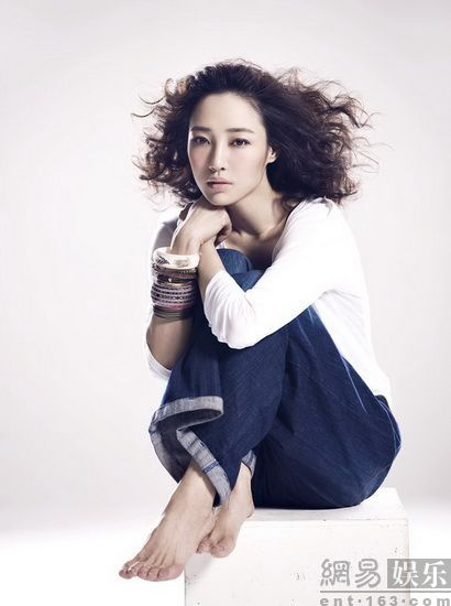 Picture of Baihe Bai