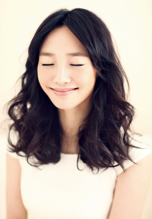 Picture of Baihe Bai