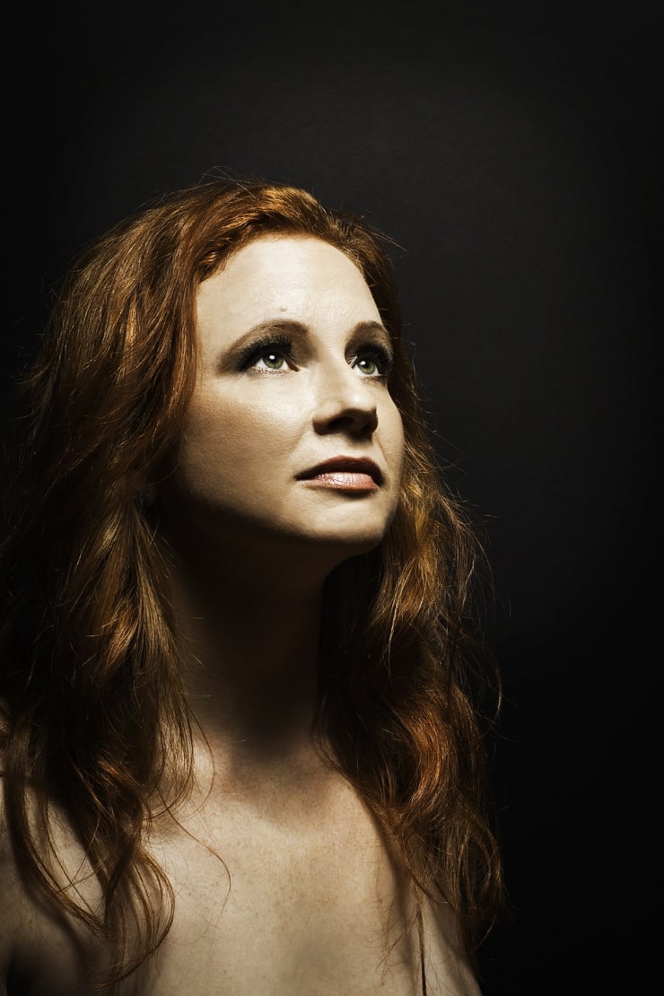 Picture of Kelly-Marie Murtha