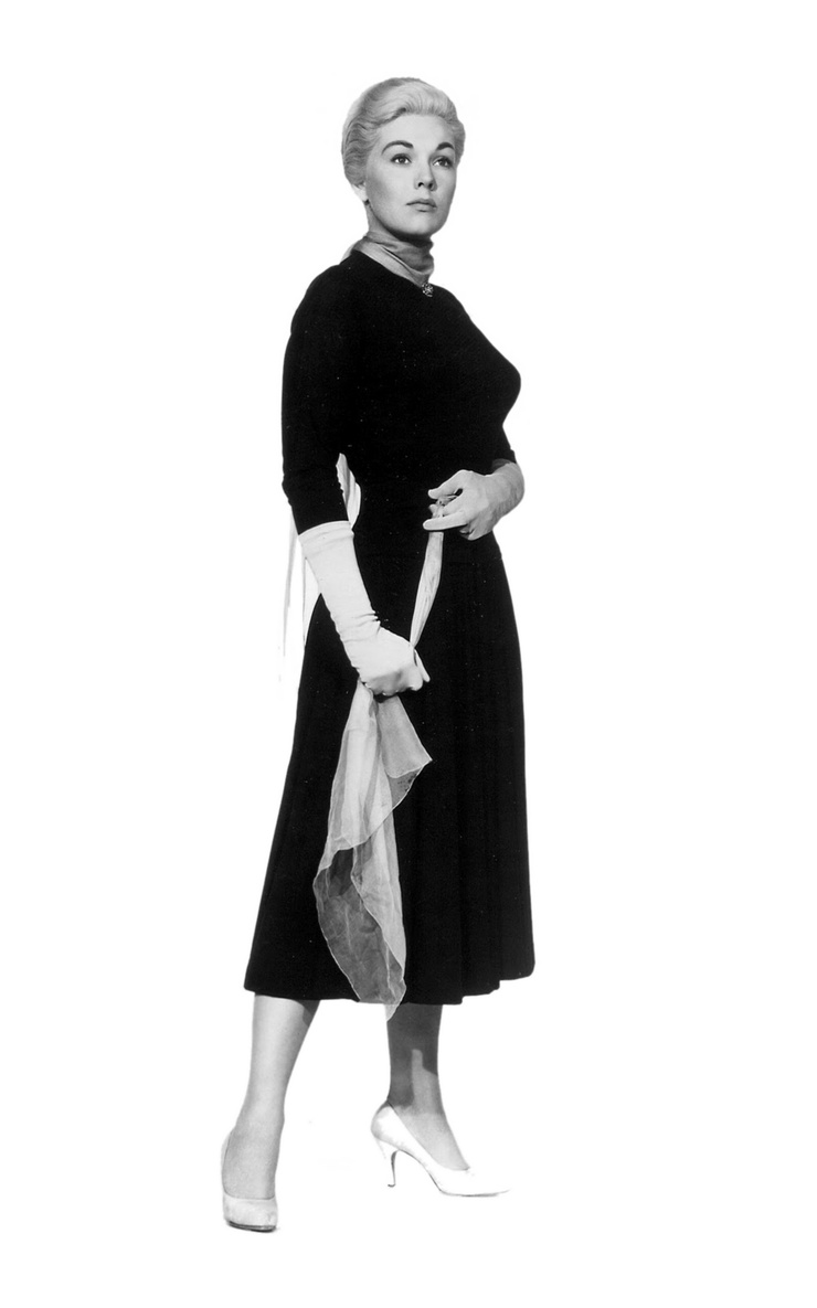 Picture of Vertigo (1958)