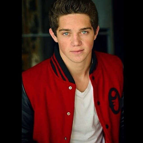 Picture of Jimmy Deshler