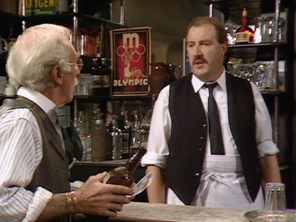 Image of 'Allo 'Allo!
