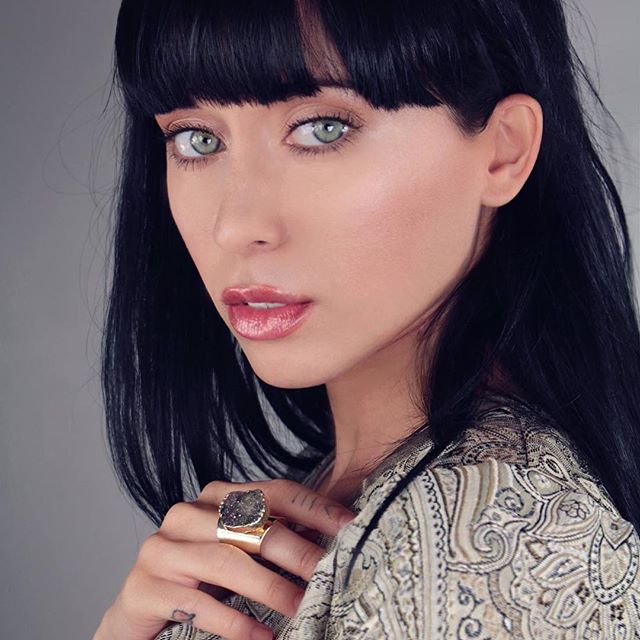 Picture of Sunamys Villalba