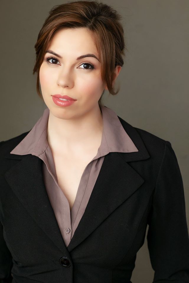 Jessee Foudray picture