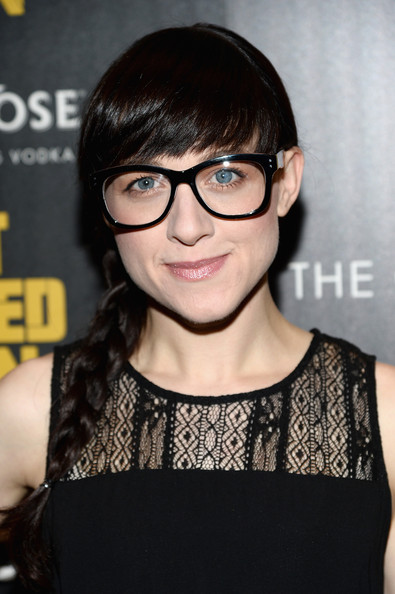 Picture of Lena Hall