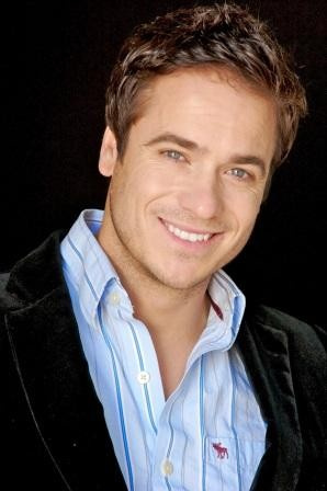 Frank Rautenbach image