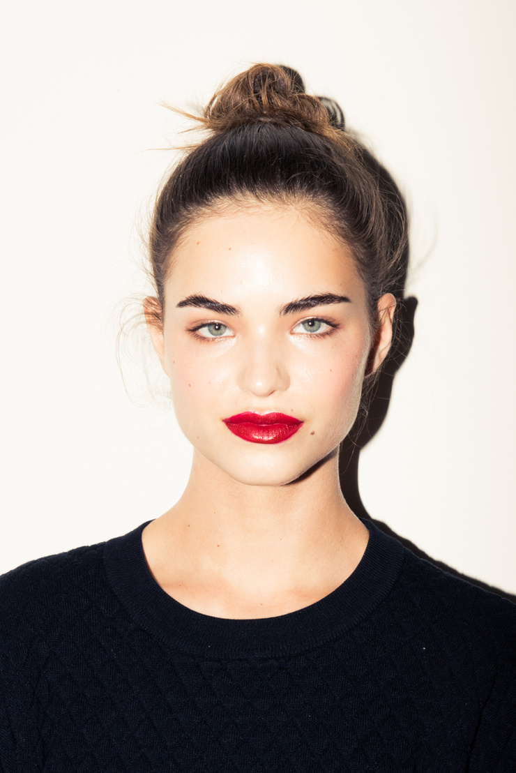 Picture of Robin Holzken