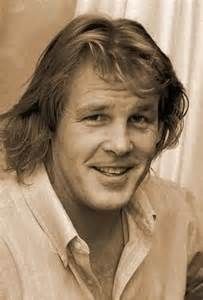 Nick Nolte image