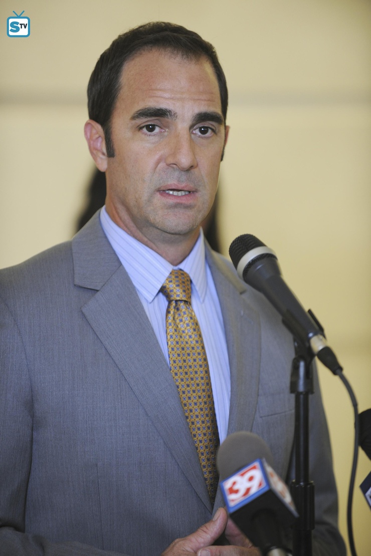 Picture of Joe Nemmers