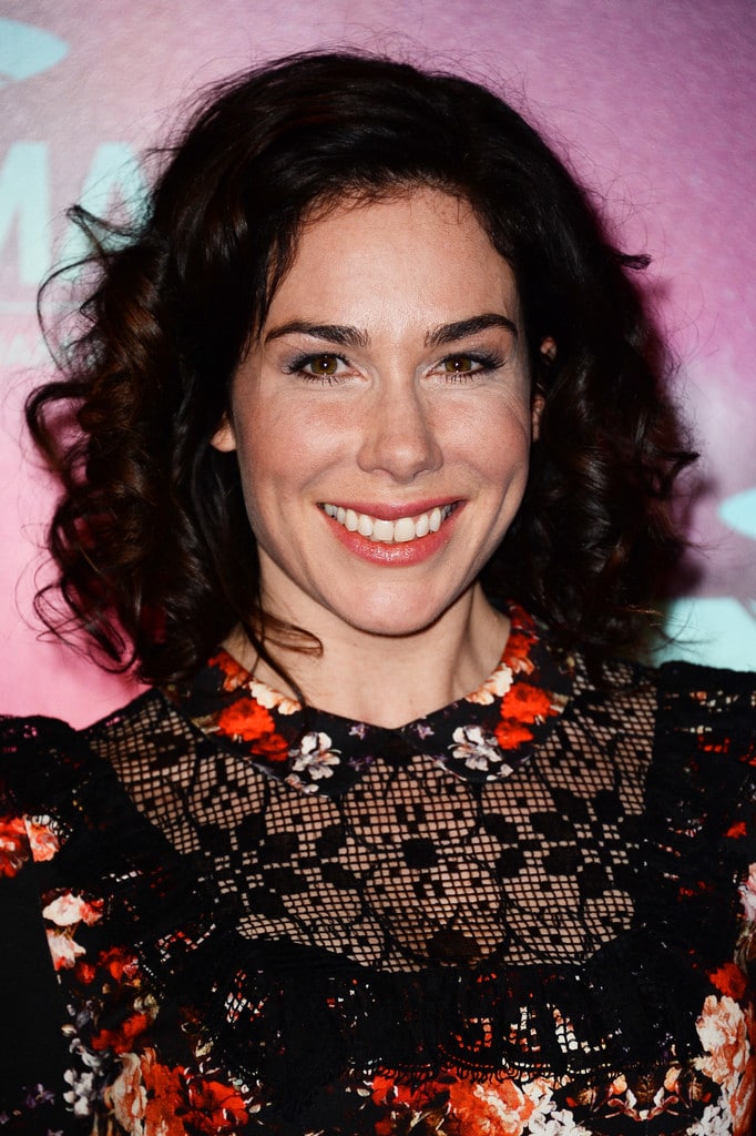 Picture of Halina Reijn