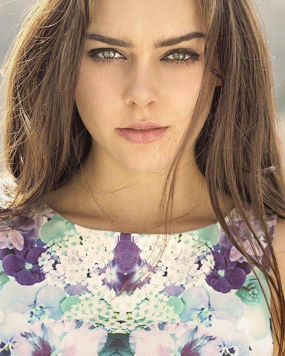 Image of Karri Nicholas