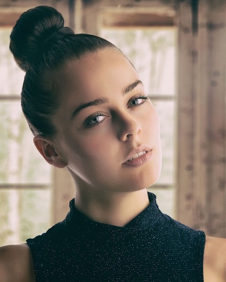 Picture of Karri Nicholas