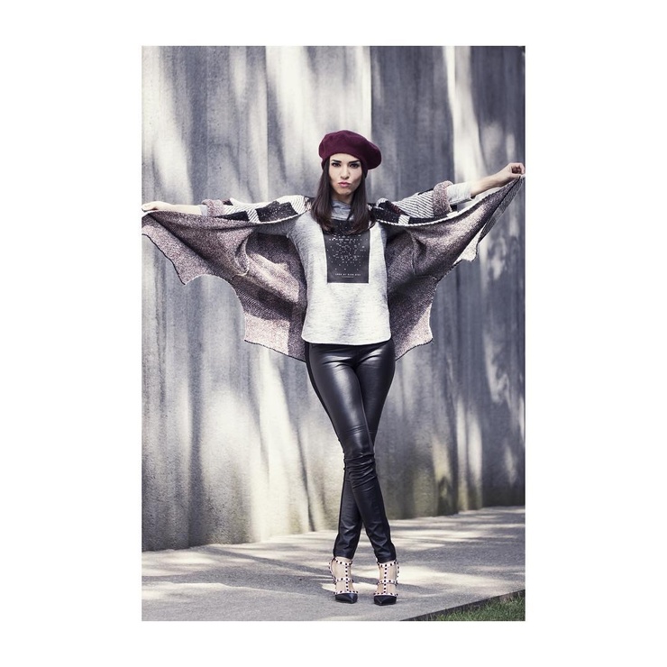 Picture of Laura G