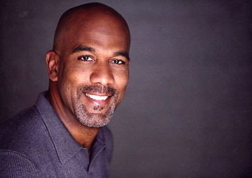 Byron McIntyre picture