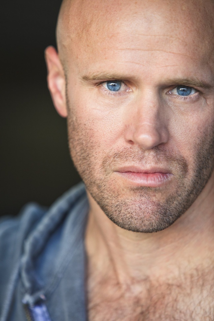 Picture of Jack Kennedy