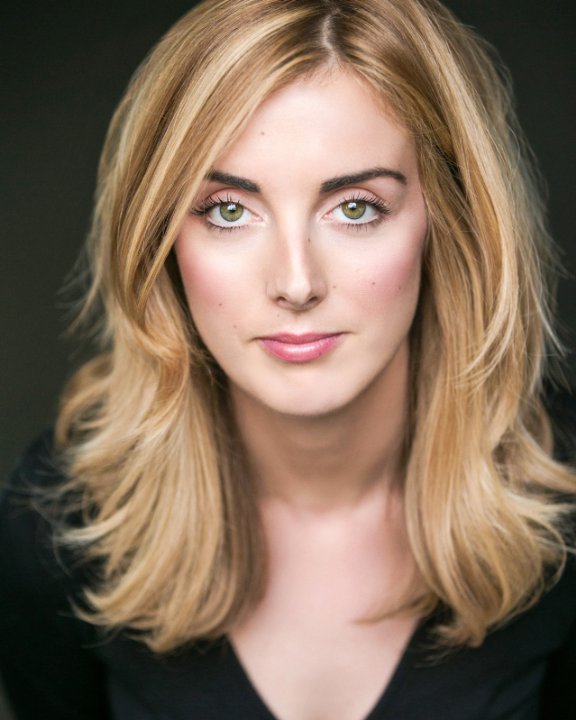 Milanka Brooks image