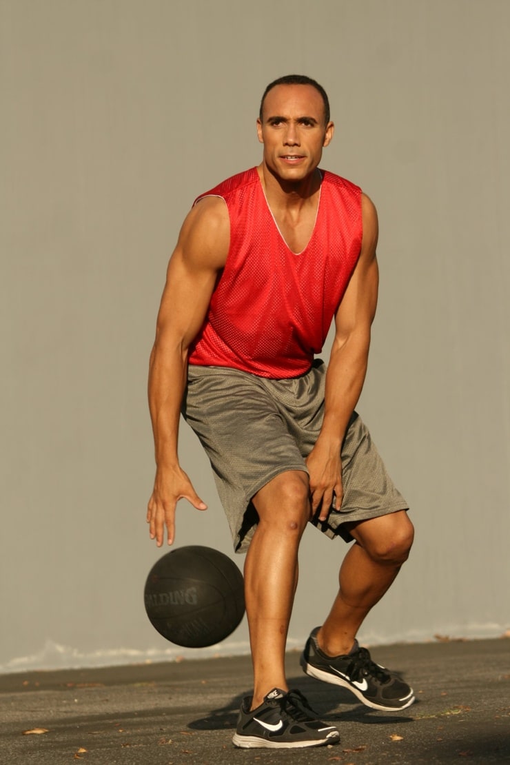 Shannon Mosley picture