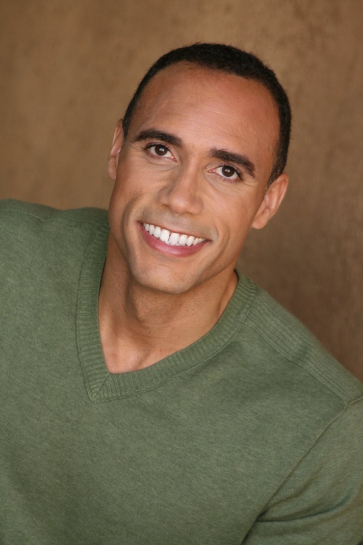 Picture of Shannon Mosley