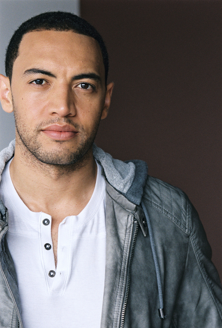 Picture of Mike Miller