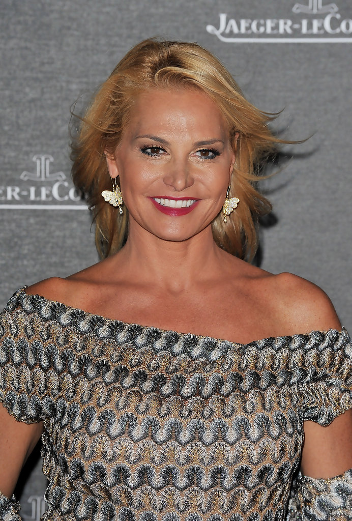 Picture of Simona Ventura