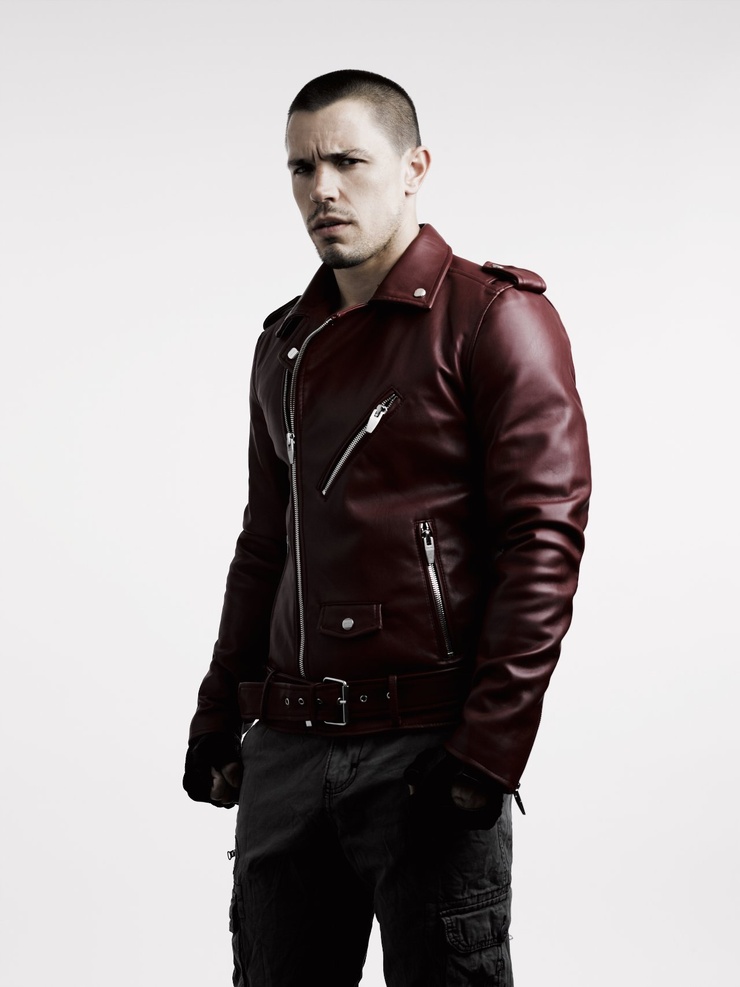 Picture of Seth Austin