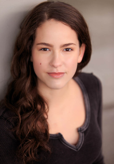 Picture of Sam Kamerman