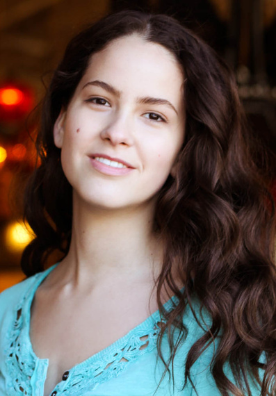 Picture of Sam Kamerman