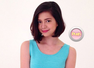 Picture of Sue Anna Ramirez