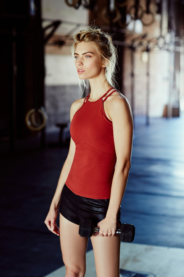 Picture of Emily Senko