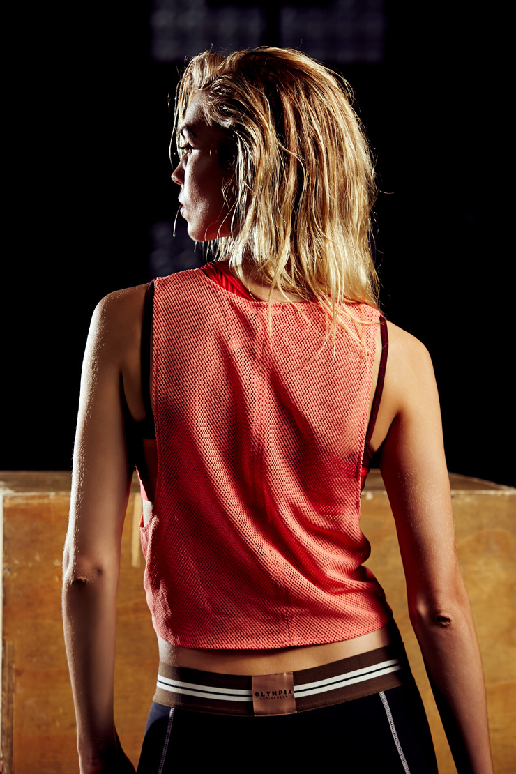 Picture of Emily Senko