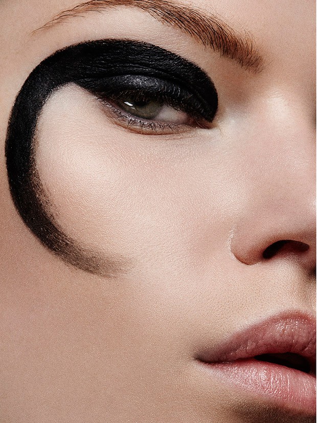 Image of HANNAH HEDBERG
